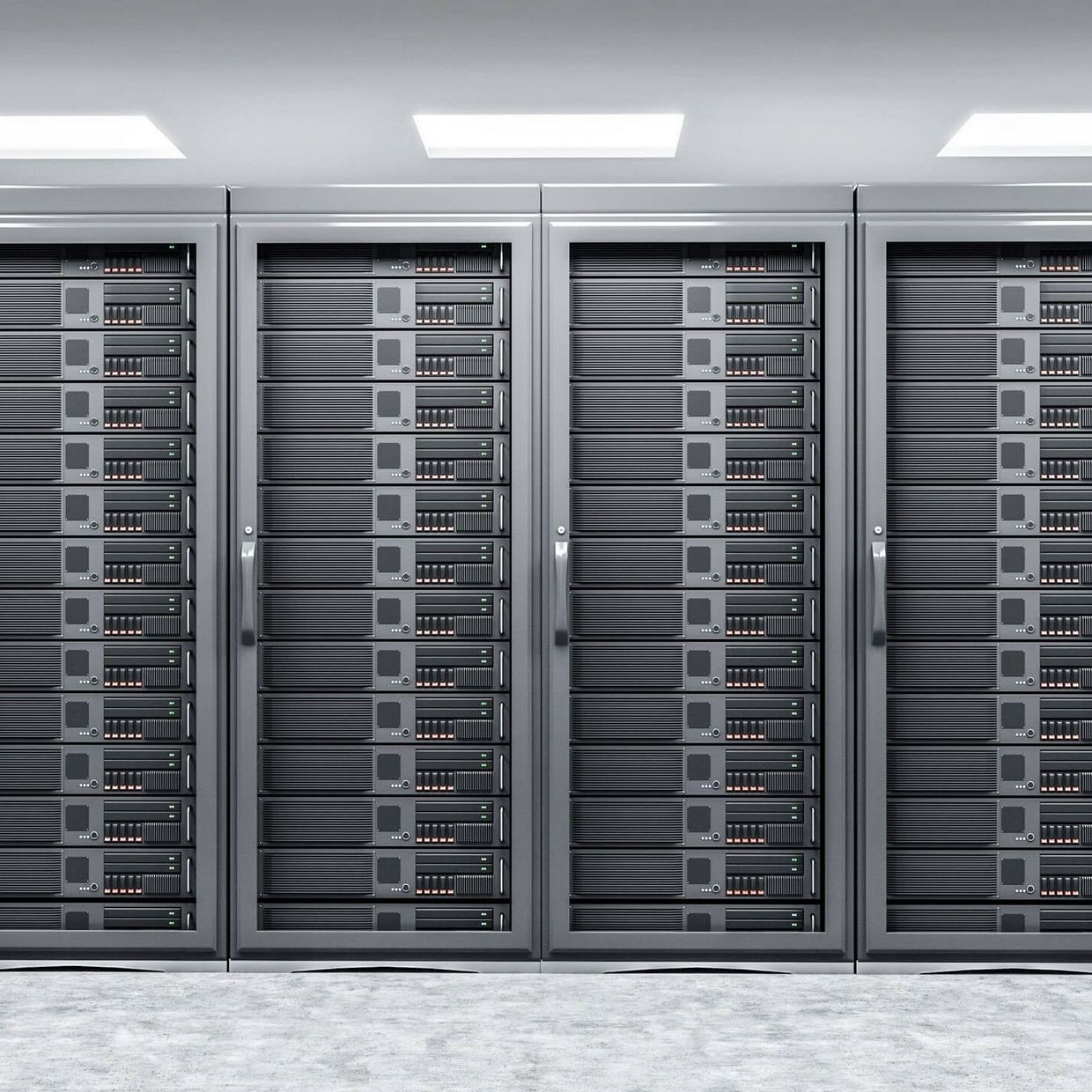 Circuit Breakers & Power Management Systems | E-T-A