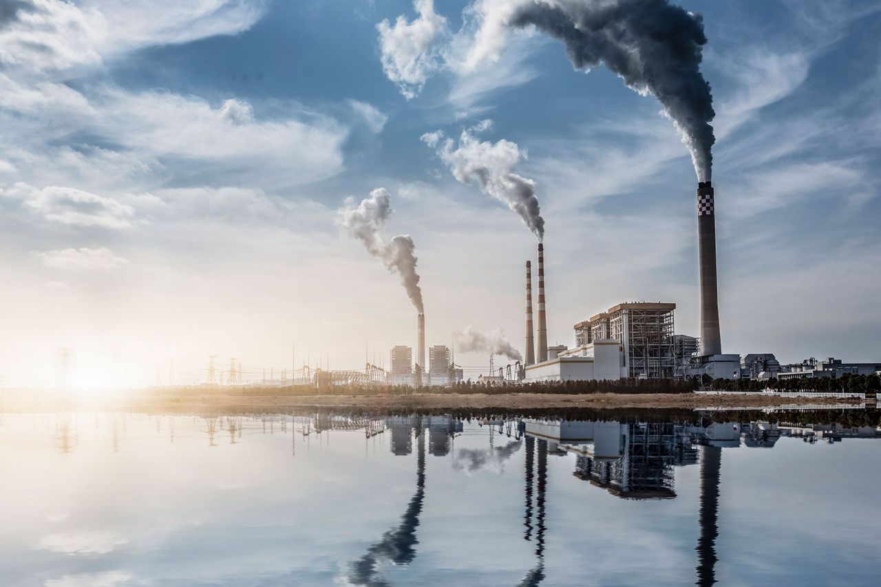 Process & Control Technology | E-T-A