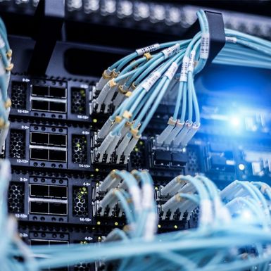 Intelligent Power Distribution Systems | Overview | E-T-A